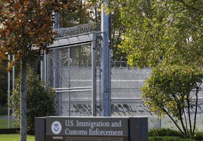 Forty-five cases of Covid-19 confirmed at Batavia detention center