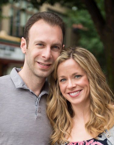 Alison Elizabeth Brunger and Jeffrey Robert Hargrove wed in Anabel ...
