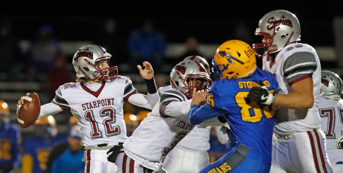 10 finalists for the Connolly Cup | Multimedia | buffalonews.com