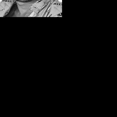 BURKET, Thomas David