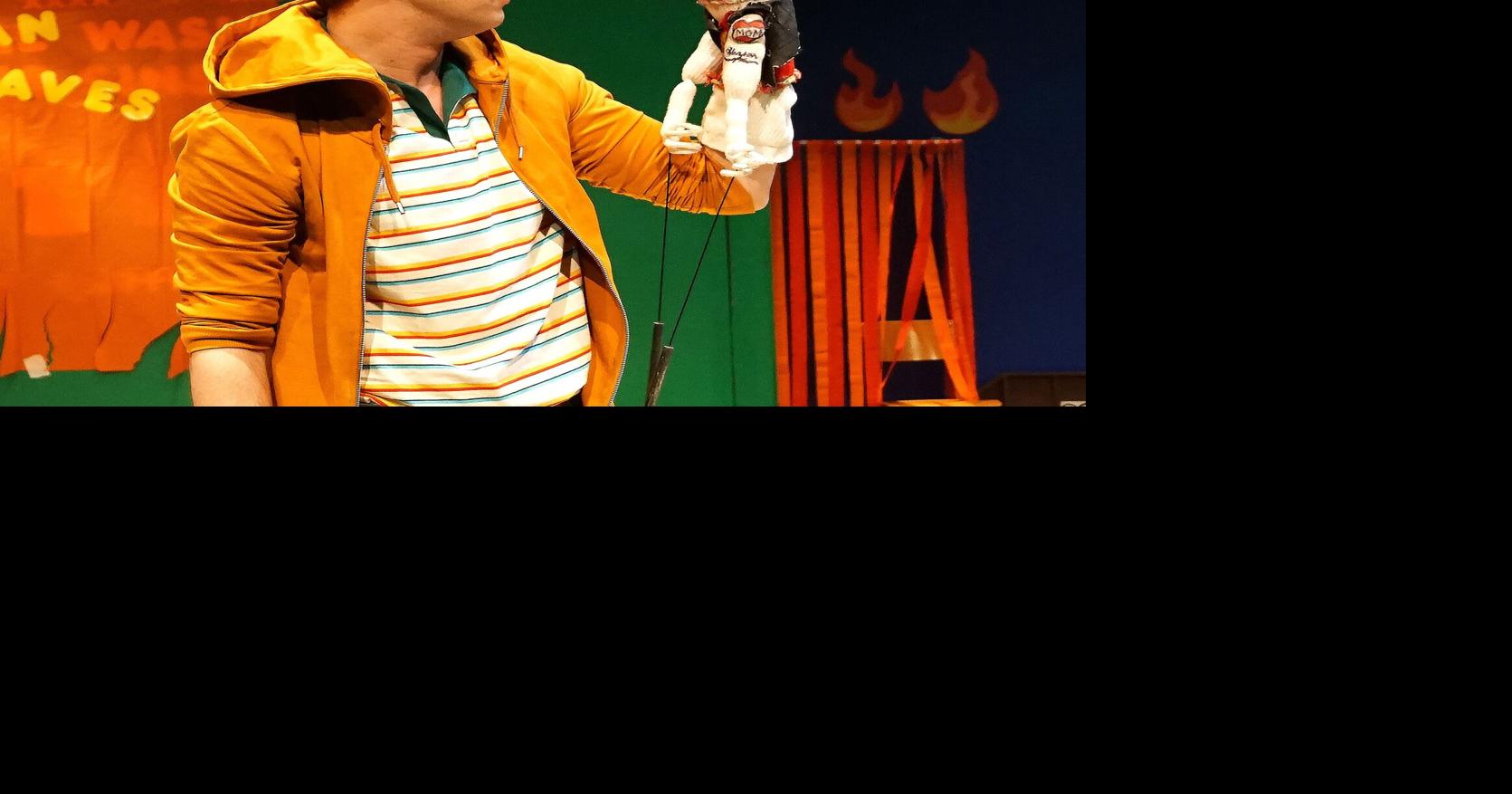 Road Less Traveled announces November opening for new season