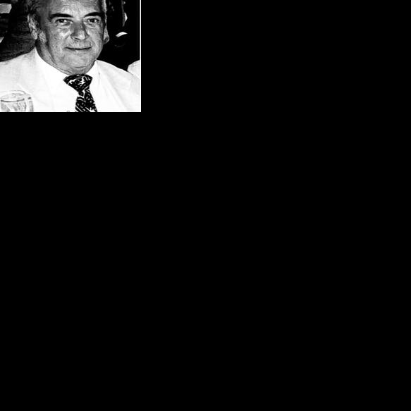 Eberhardt, James "Jim"