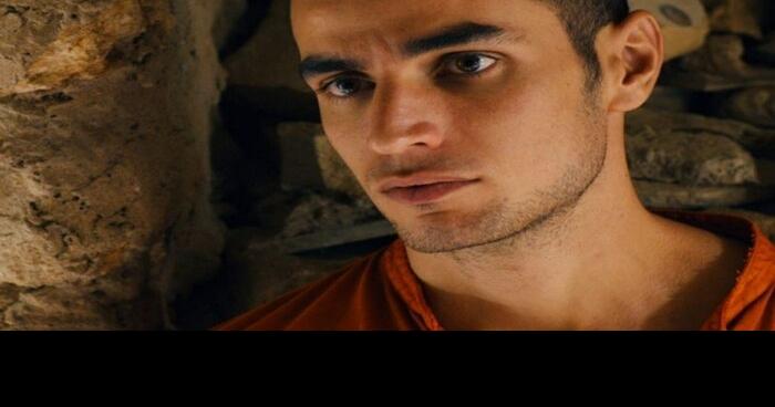 ‘Omar’ is thrilling, noir-esque character study on Israeli-Palestinian ...