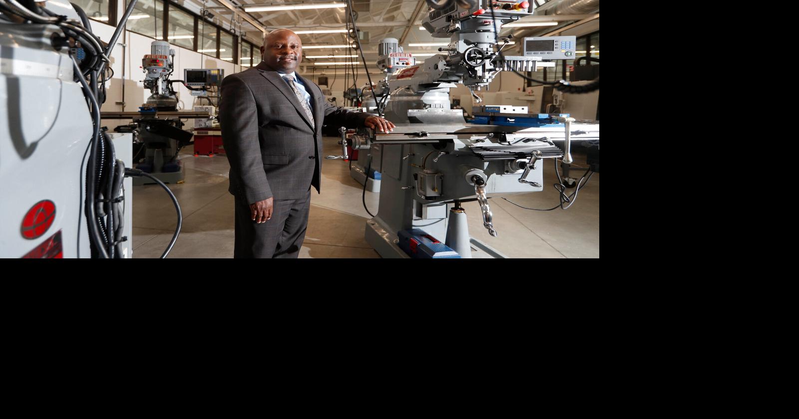 Northland Workforce Training Center explores adding programs