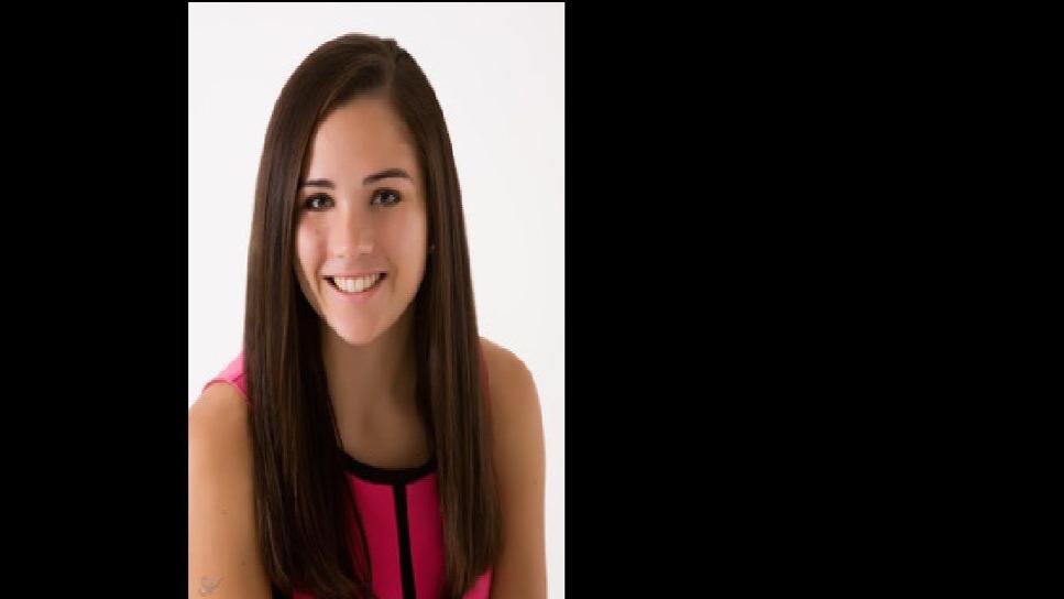 Jenna Harner headed to Pittsburgh station | Columnists | buffalonews.com