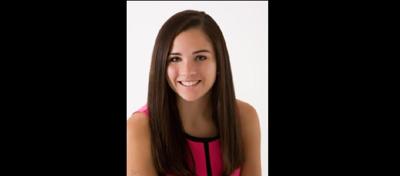 Jenna Harner headed to Pittsburgh station