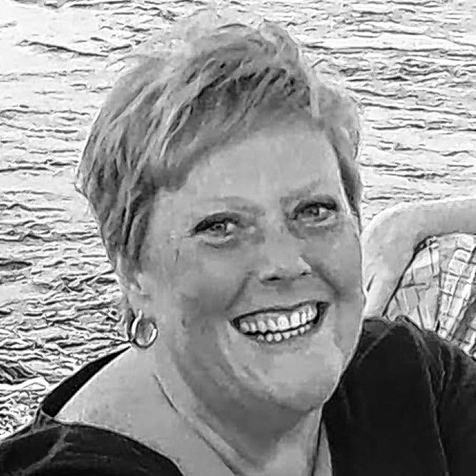 JAEGER, Elizabeth Susan "Liz"
