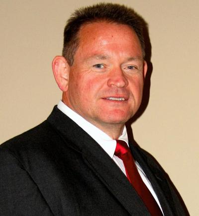 Robert E. Leary, Candidate for Lancaster Town Councilman