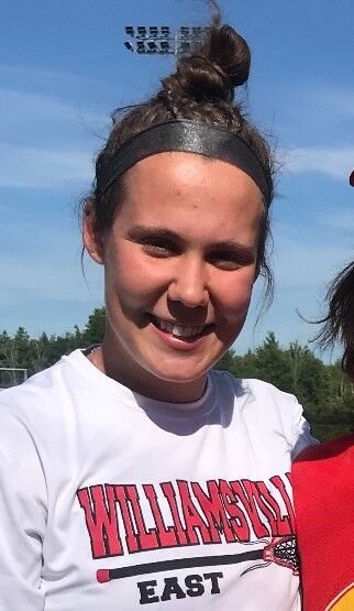 Randy Rakowski's Instagram, Twitter & Facebook on IDCrawl