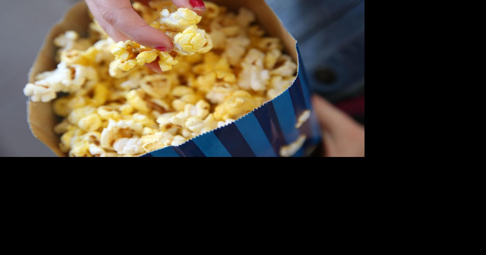 Jeff Simon: A delightfully invigorating book for people who love movies ...