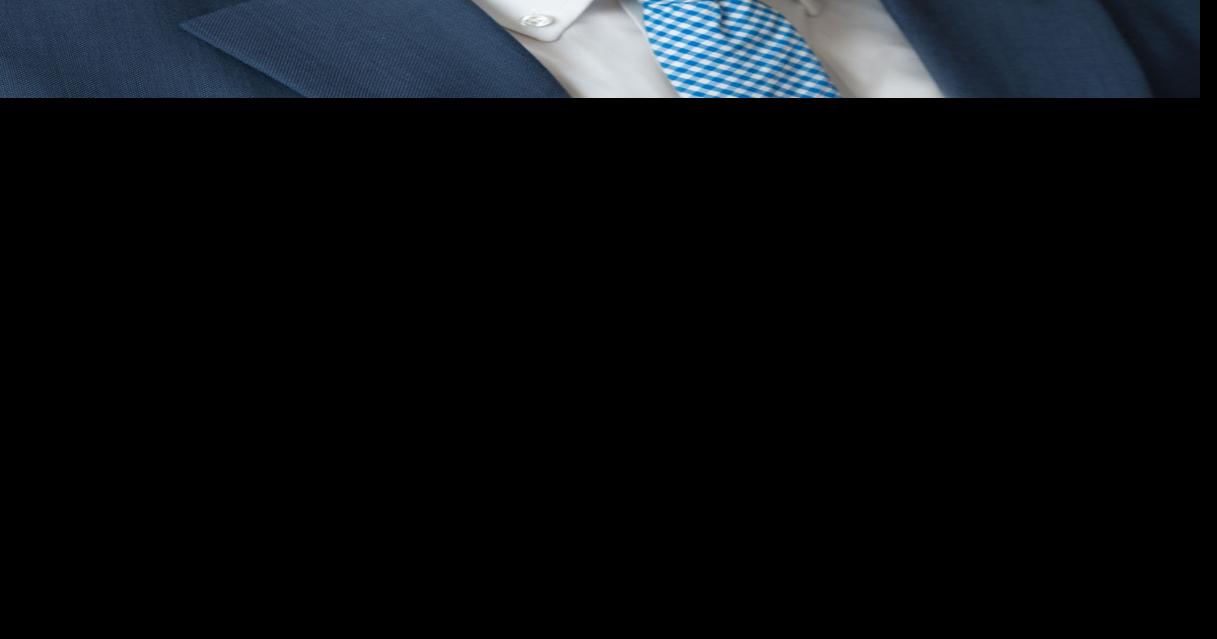 Jordan M. Bender joins Dopkins & Company, LLP