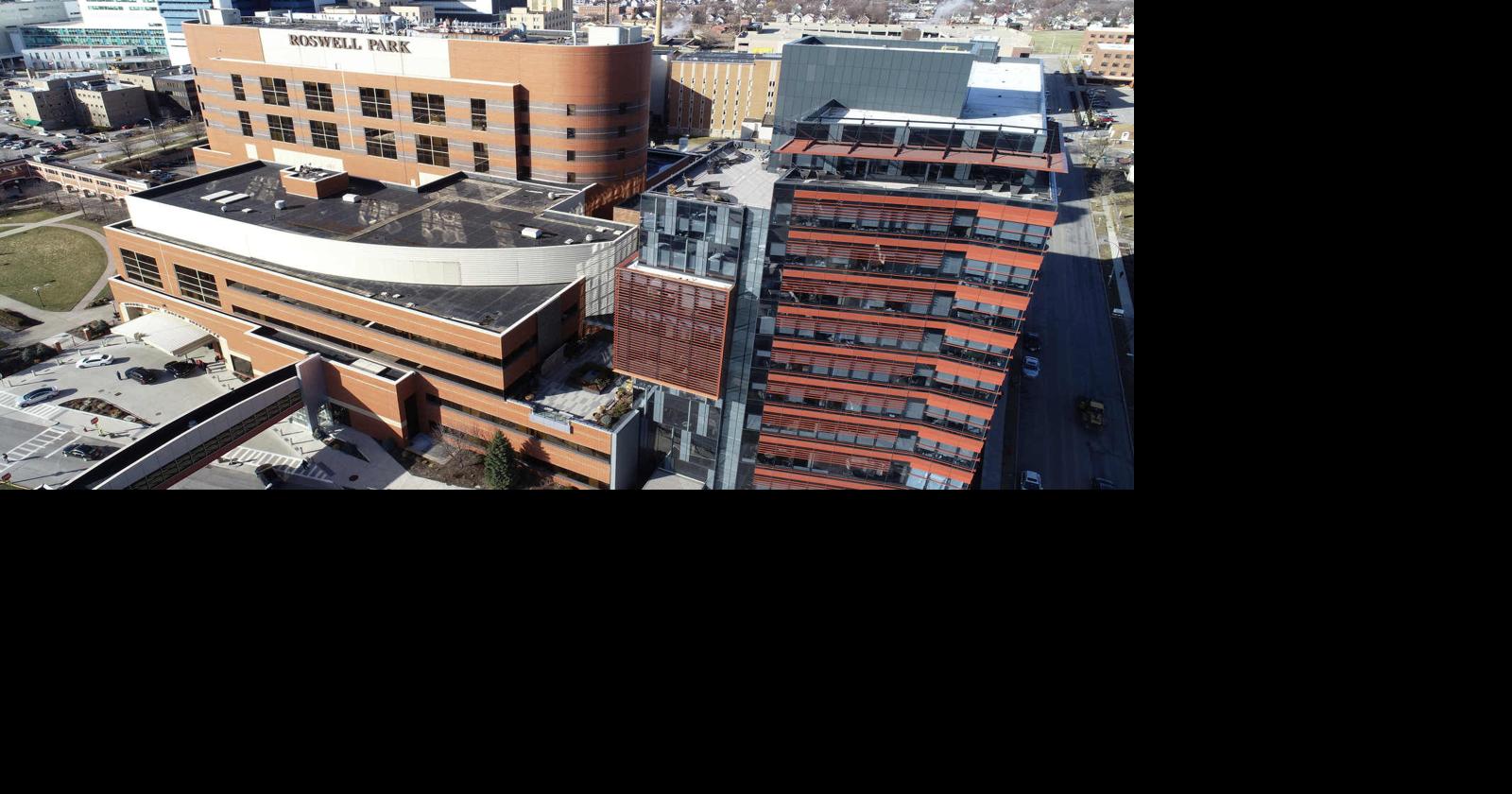 Good Morning, Buffalo: Report found 'significant and pervasive ...