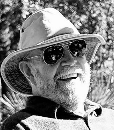 O'CONNOR, Travers J.