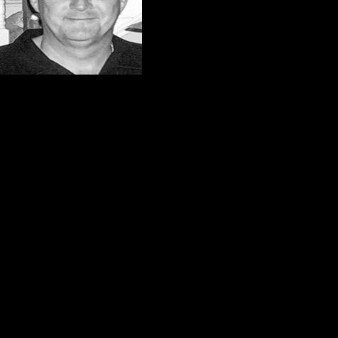 McFARLAND, Robert P., Sr.