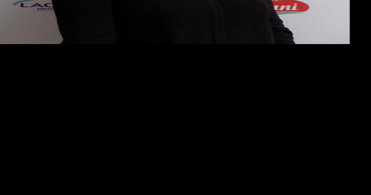 Amanda Killian joins Lactalis American Group