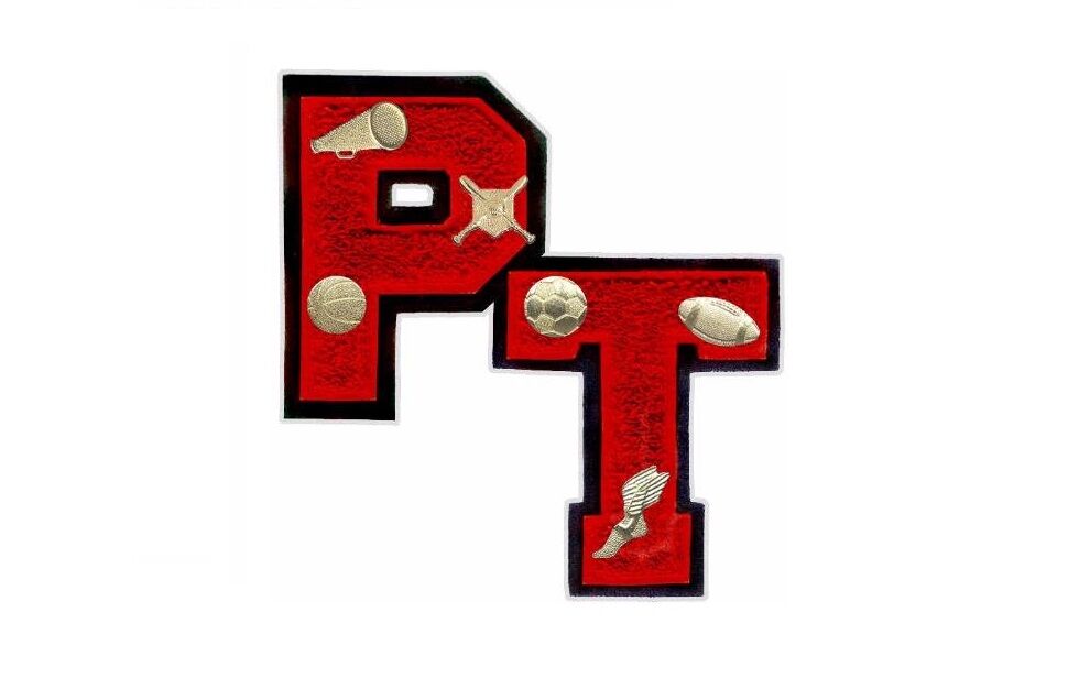 St. Mary's Madelyn Powers places first in NY pole vault