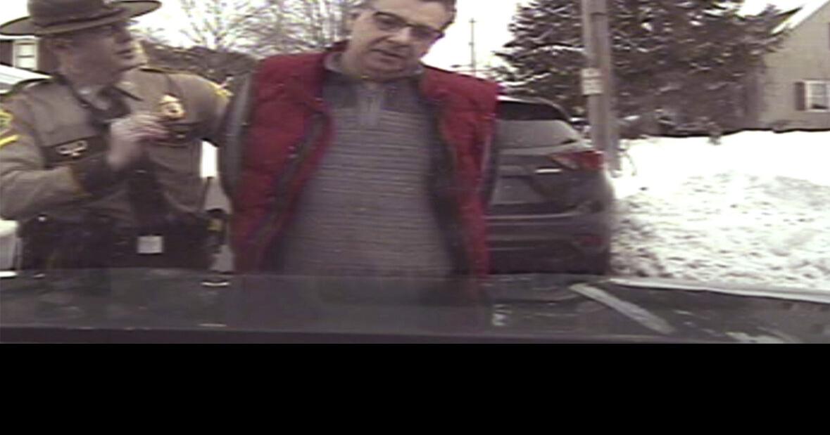 Middle-Finger-Police-Lawsuit