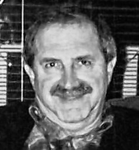 SEIFERT, Richard Alfred