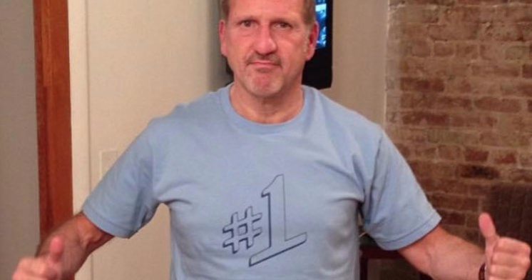 Richard T. Vallone Jr., 64, longtime attorney was 'loving and proud ...