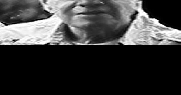 WEIMER, Richard J., Jr.