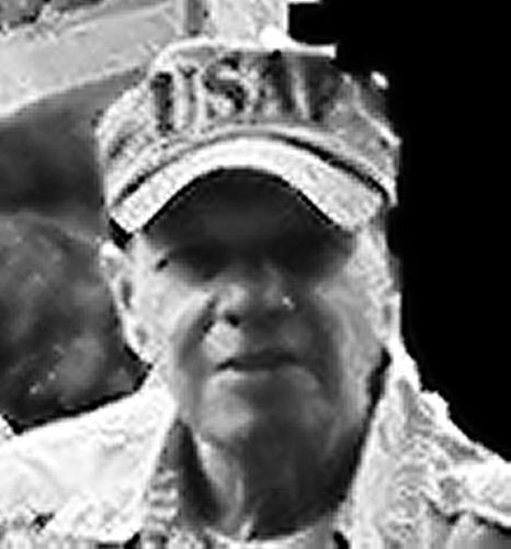 WEIMER, Richard J., Jr.