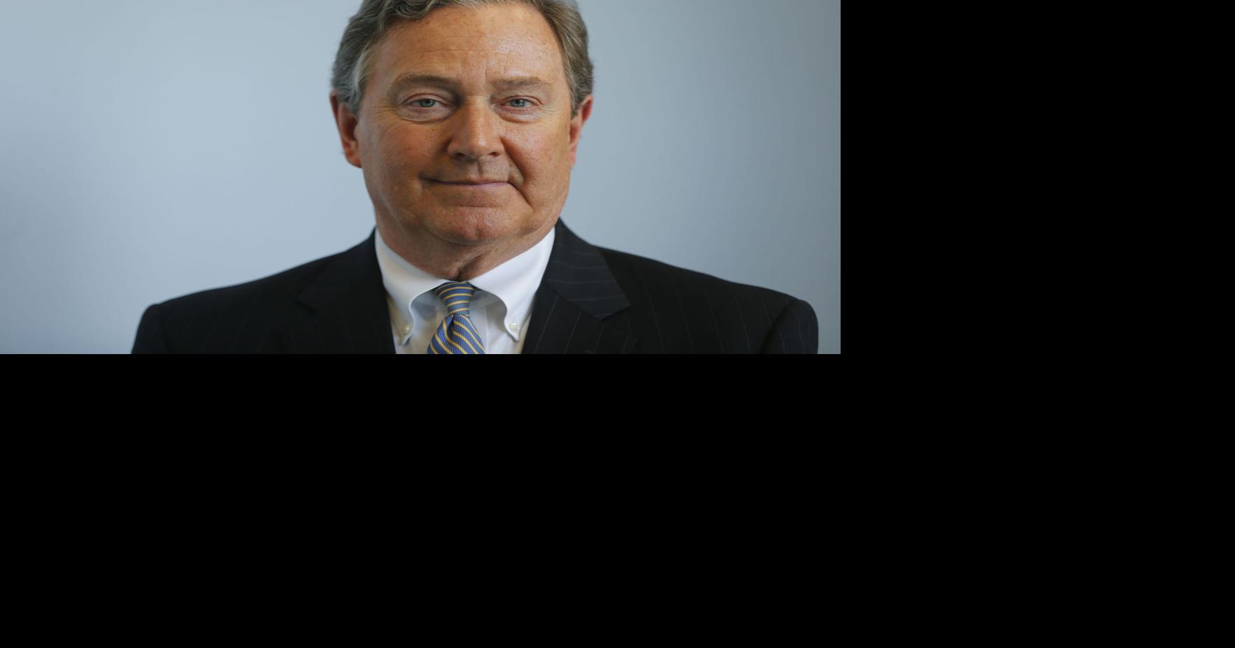 Five Star executive to retire