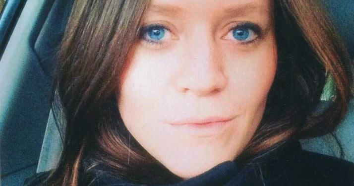 Cortney Morrison-Taylor, artist, interior designer