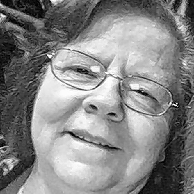 LIPPERT, Barbara L.
