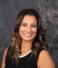 Lisa Weber joins 716 Realty Group