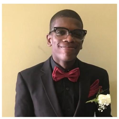 The Editorial Board: Unjustified seizure of cash, racial aspect show it ...