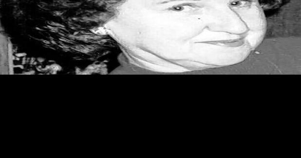 CAMMARANO, Diana M. (Bushman)