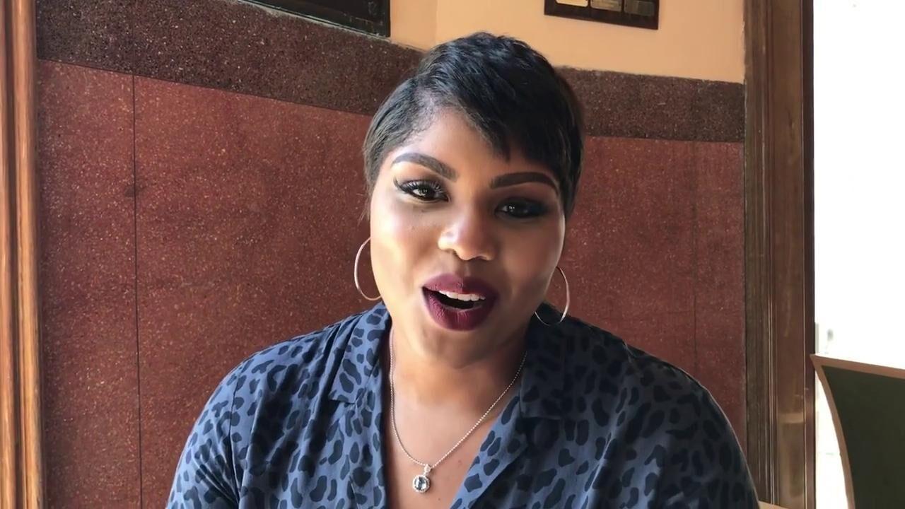 Madison Carter's Instagram, Twitter & Facebook on IDCrawl