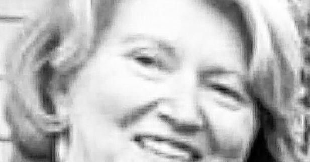 COOLEY, Maureen (McMahon)