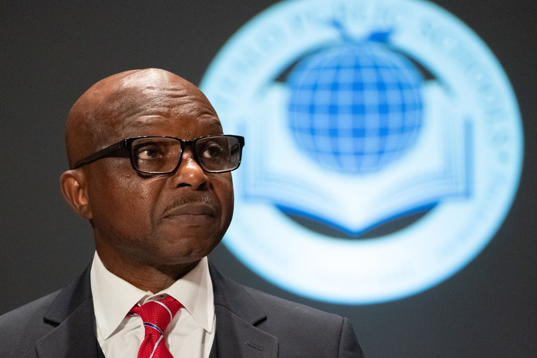 Buffalo Schools hires new superintendent