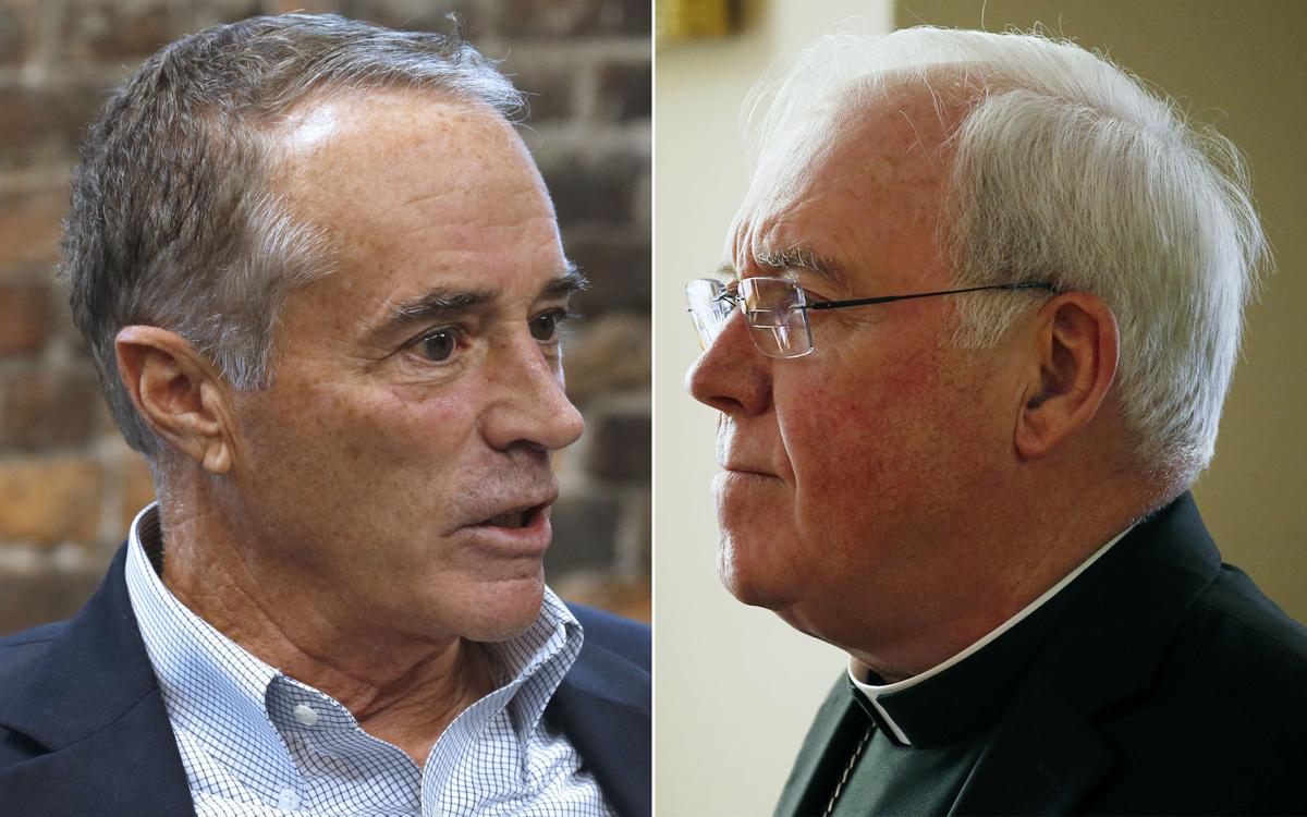 Interview shopping is becoming an epidemic in local TV news