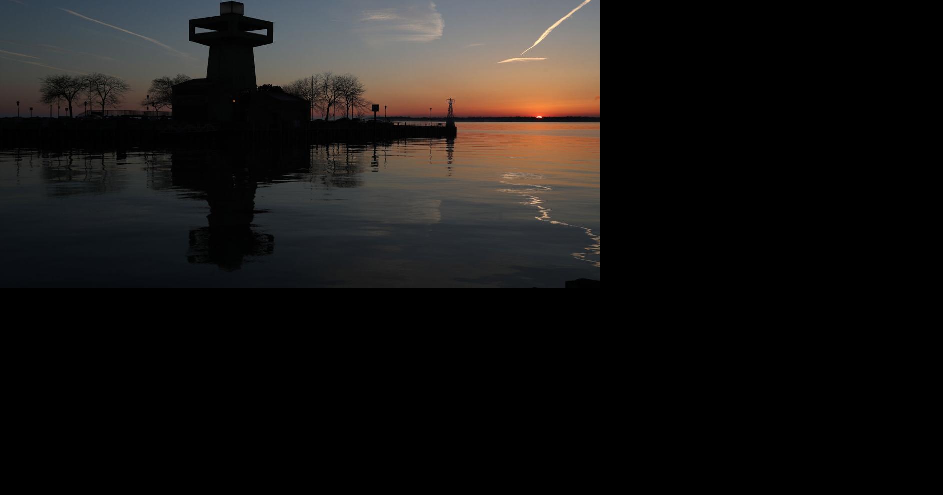 [BN] Photography: Introducing a new photo series