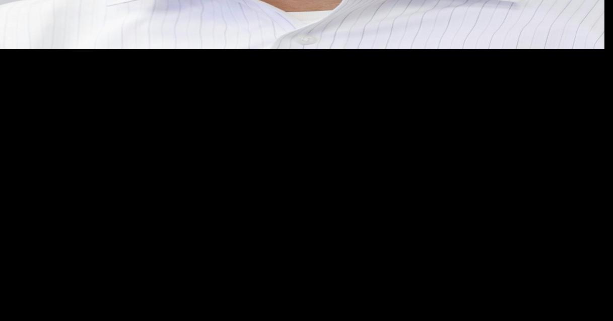 Liazon to move into rehabbed 'Coffee Rich' building