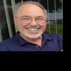 Anthony N. Diina, 73, served many years as marketing executive for banks