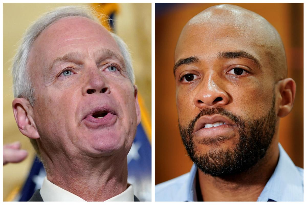 Nicholas Riccardi's Instagram, Twitter & Facebook on IDCrawl