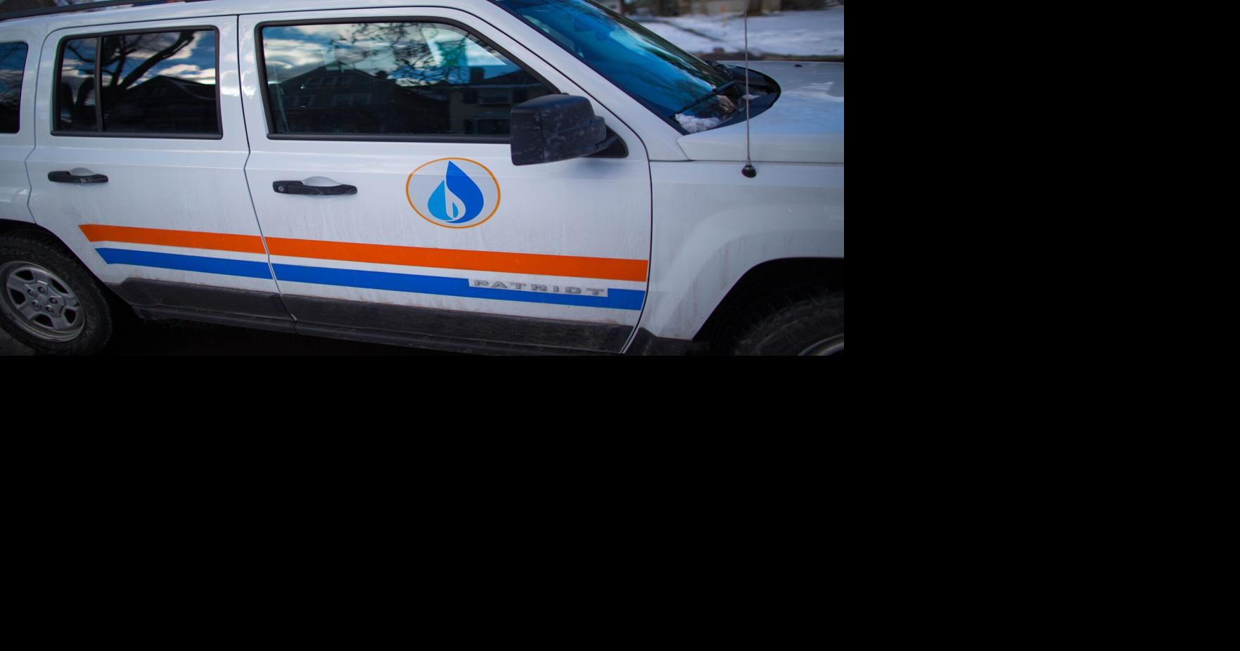 PSC approves big rates hike for National Fuel Gas