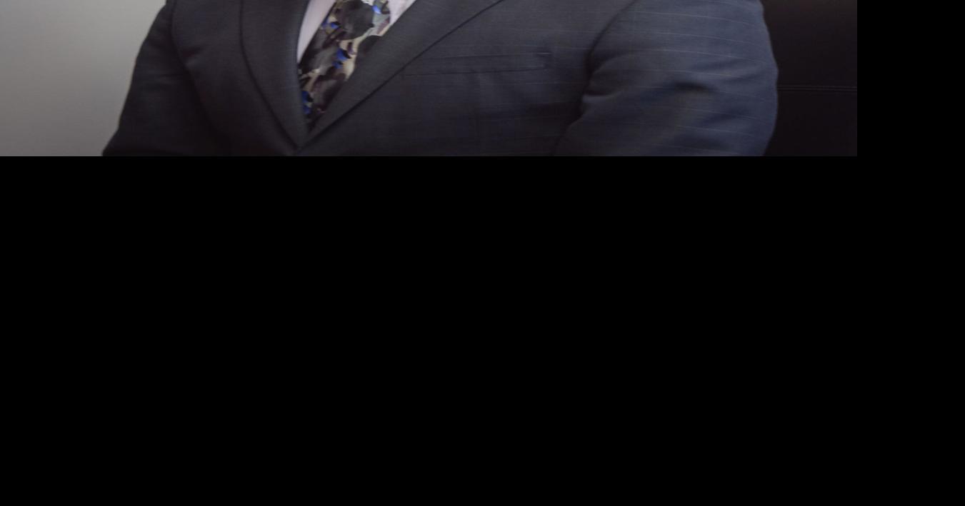 Jesse G. Hoelscher joins Zdarsky, Sawicki & Agostinelli, LLP