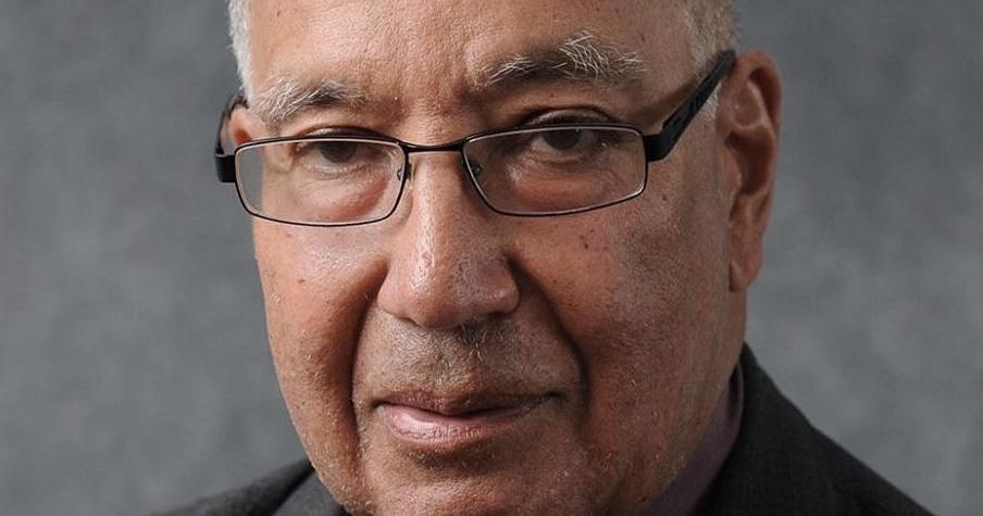 Warren T.D. Barbour, 76, innovative archaeologist