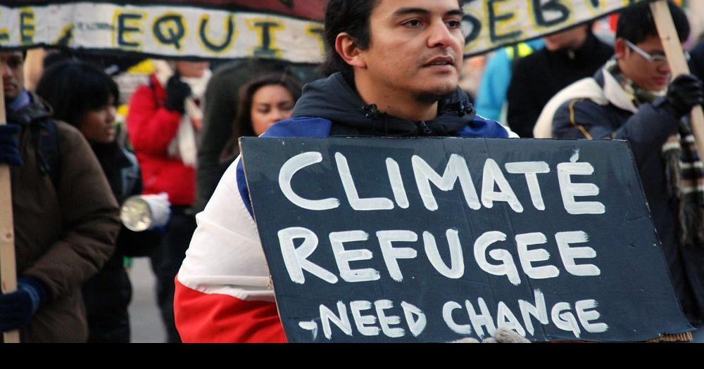 Human rights photographer opens Allentown gallery