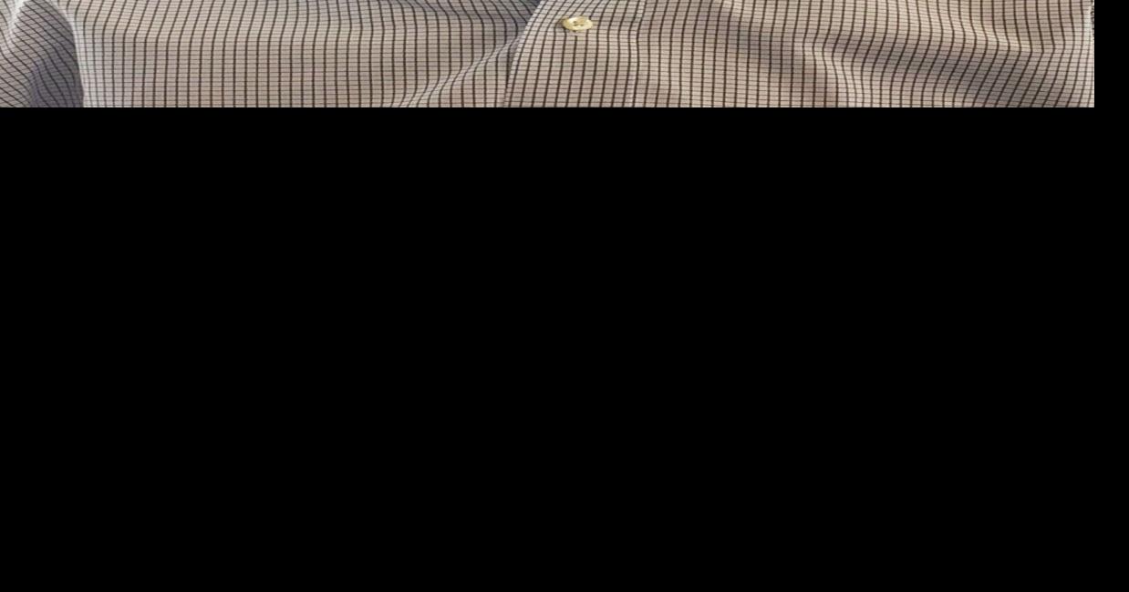 Patrick Miner joins ABC-Amega