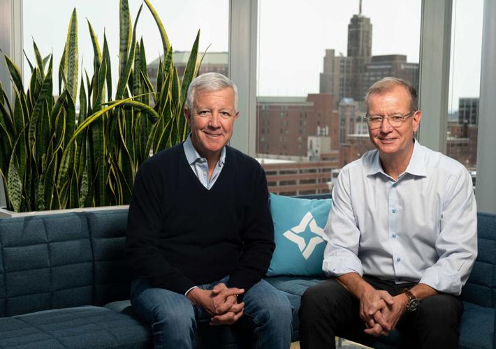 Good Morning, Buffalo: After disappointing loss of Bills contract ...