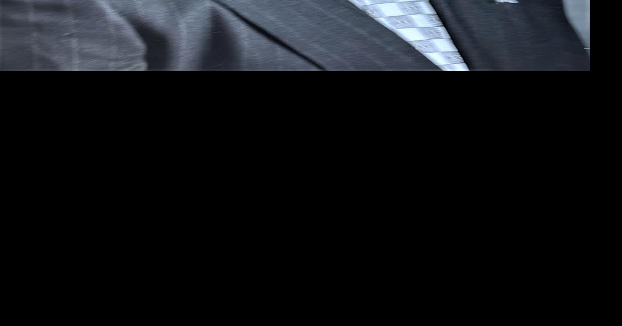 John A. Johnson, 81, official who helped improve lives on city, county ...