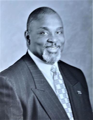 John A. Johnson, 81, official who helped improve lives on city, county ...