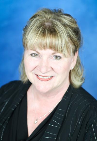 Dana M. Mata promoted at The McGuire Group