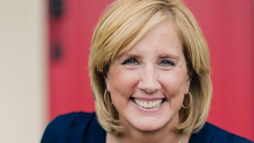 Rep. Claudia Tenney wins Trump's endorsement, clearing path to ...