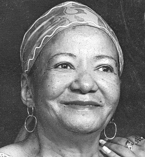MASON, Mary E.